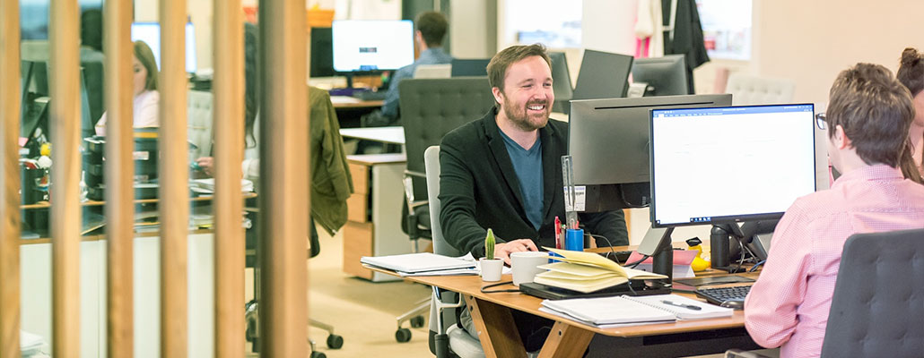 Cybersecurity Tips to Consider When Returning to the Office | PamTen Cybersecurity Tips to Consider When Returning to the Office | PamTen