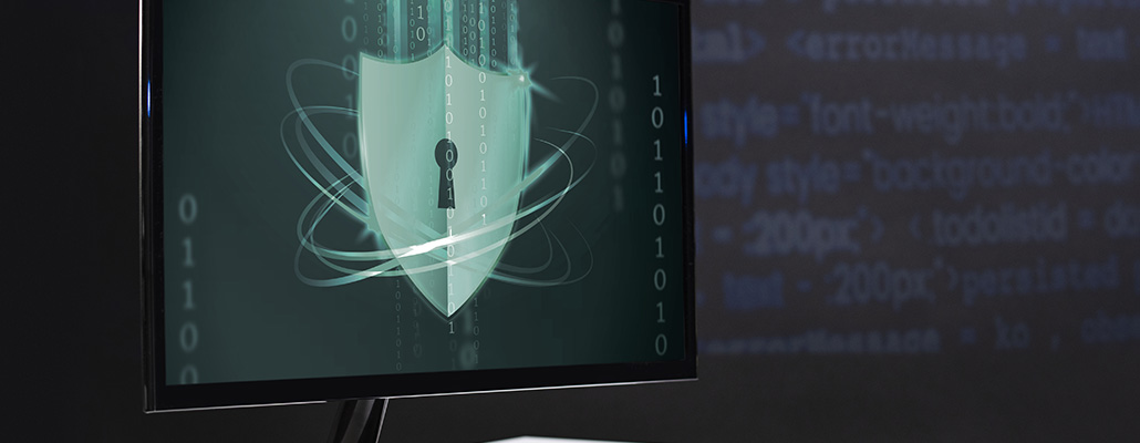 Cybersecurity – PamTen Cybersecurity – PamTen